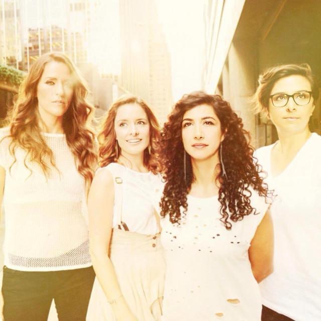 Raining Jane Store: Official Merch & Vinyl