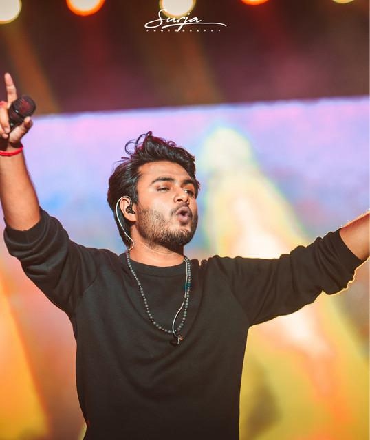 Raj Barman Store: Official Merch & Vinyl