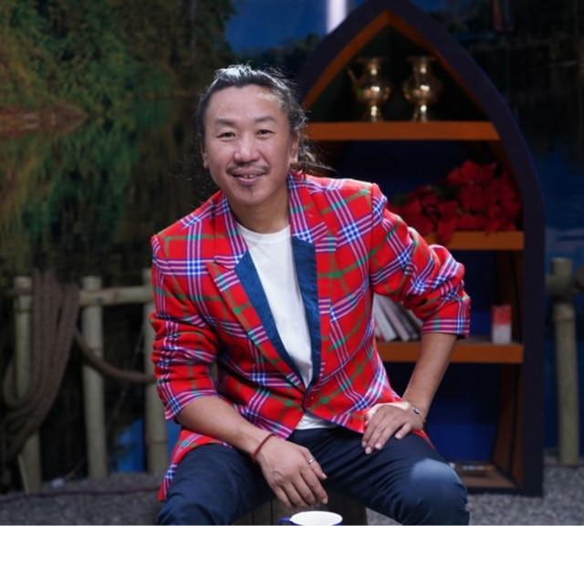 Rajesh Payal Rai Store: Official Merch & Vinyl