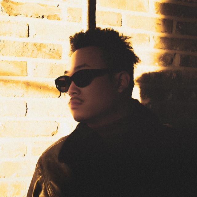 Rakon Store: Official Merch & Vinyl