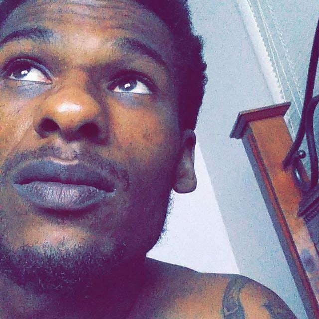 Ralph London Store: Official Merch & Vinyl