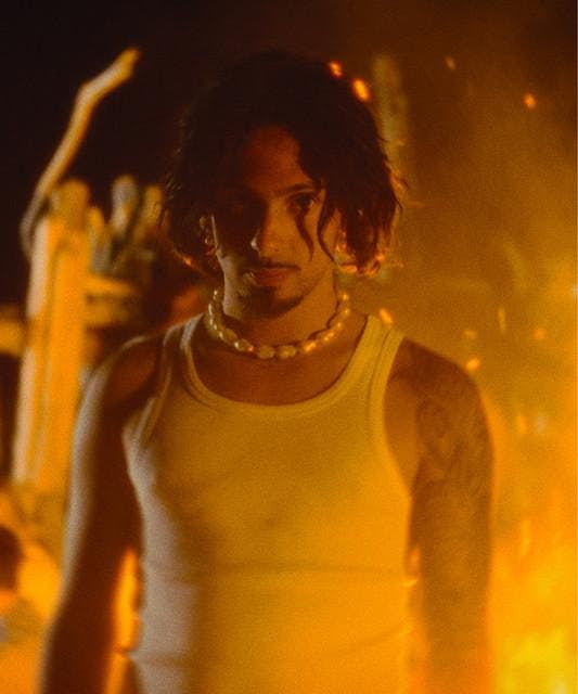 Random Shirts, Random Merch, Random Hoodies, Random Vinyl Records ...