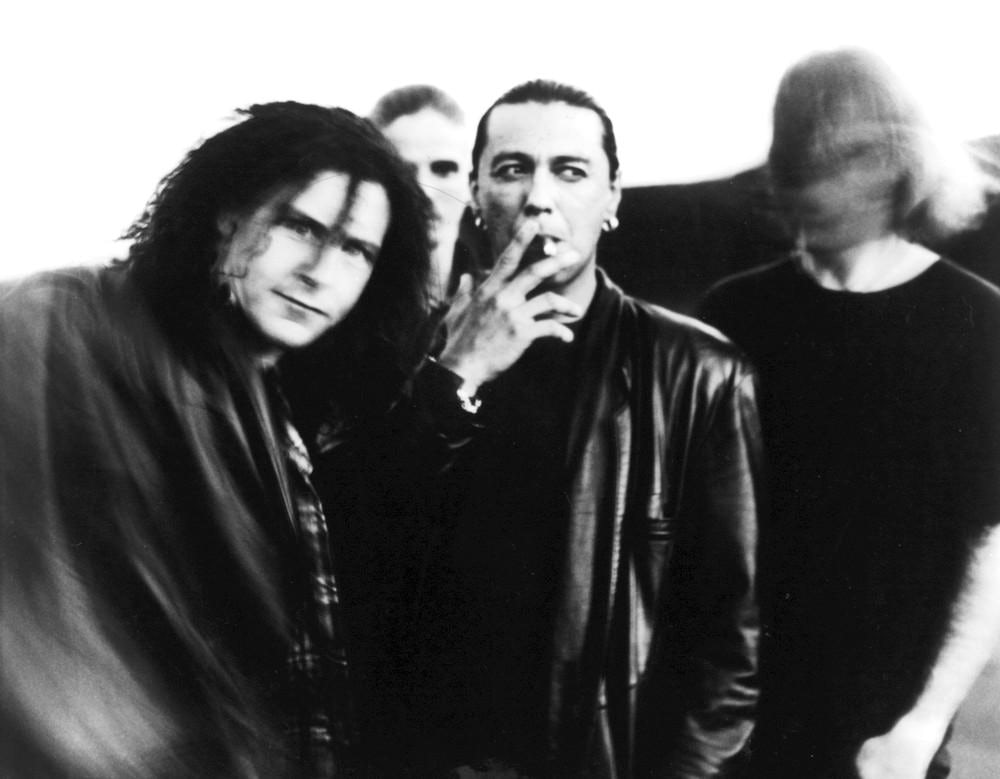 Randy Castillo Store: Official Merch & Vinyl