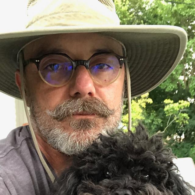 Randy Kaplan Store: Official Merch & Vinyl