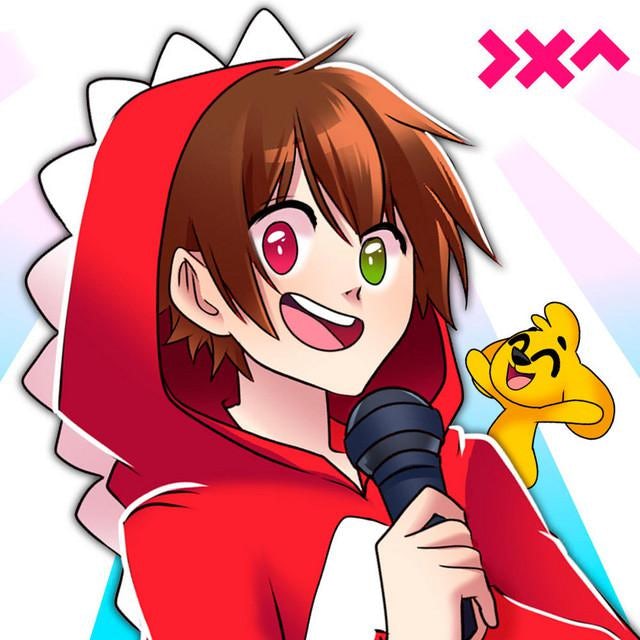 RaptorGamer Store: Official Merch & Vinyl