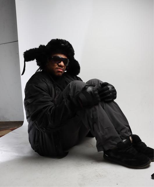 Rare Akuma Store: Official Merch & Vinyl