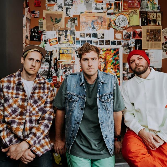 Rare Americans Shirts, Rare Americans Merch, Rare Americans Hoodies ...