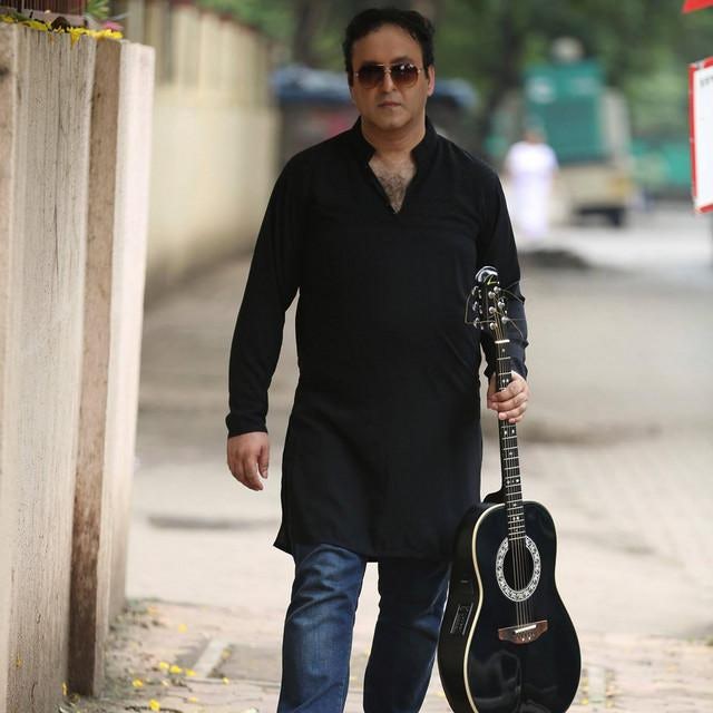 Rashid Ali Store: Official Merch & Vinyl