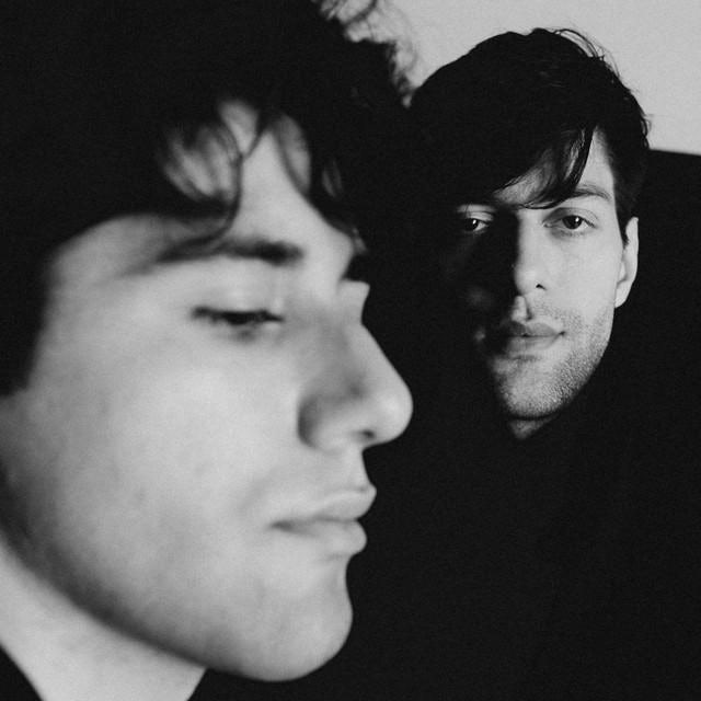 Rauf & Faik Store: Official Merch & Vinyl