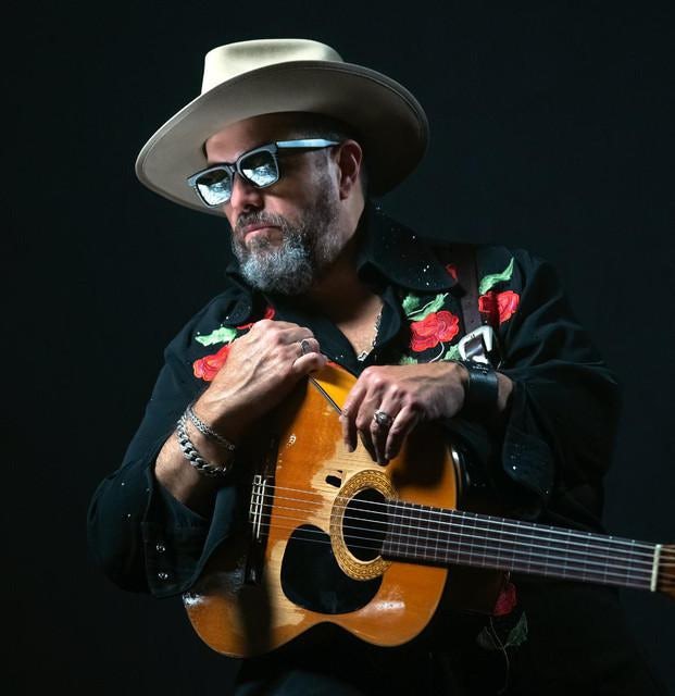Raul Malo Shirts, Raul Malo Merch, Raul Malo Hoodies, Raul Malo Vinyl ...