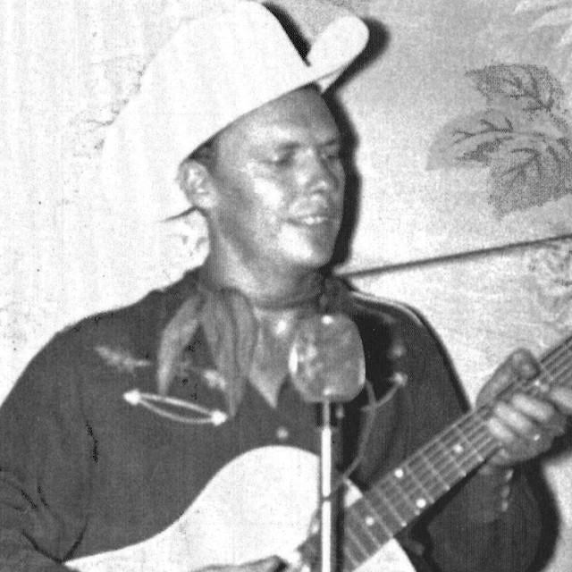 Ray Harris Store: Official Merch & Vinyl