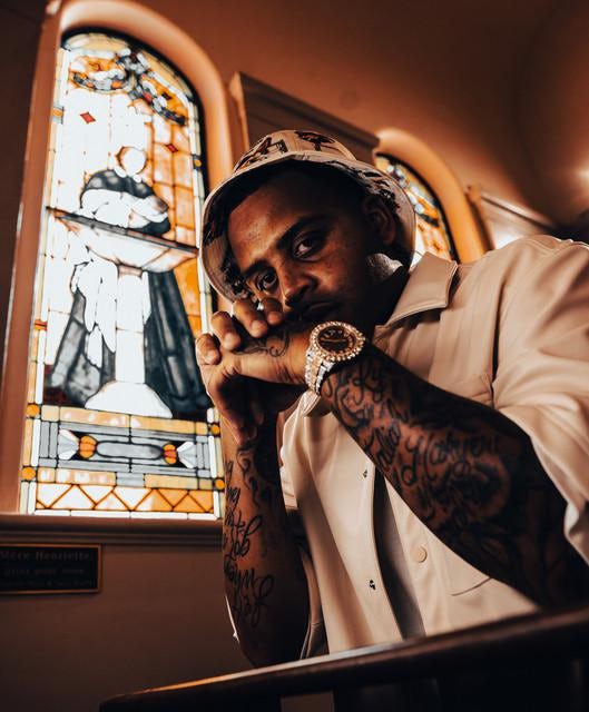 Ray Vicks Store: Official Merch & Vinyl