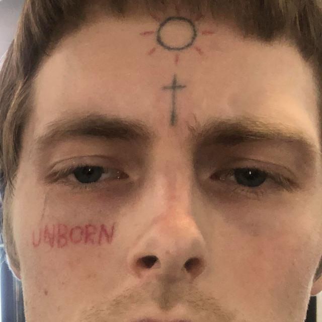 Razegod Store: Official Merch & Vinyl