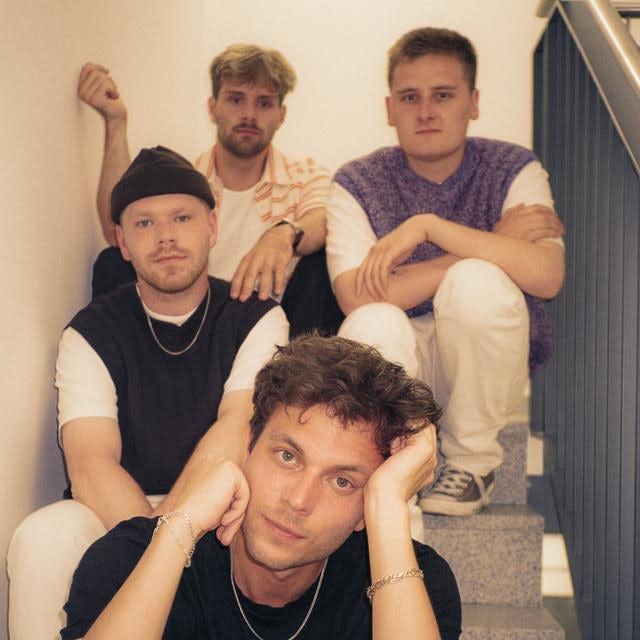 Razz Store: Official Merch & Vinyl