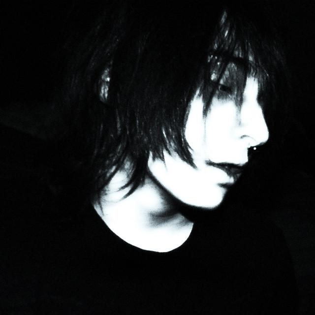 reaptokyo Store: Official Merch & Vinyl