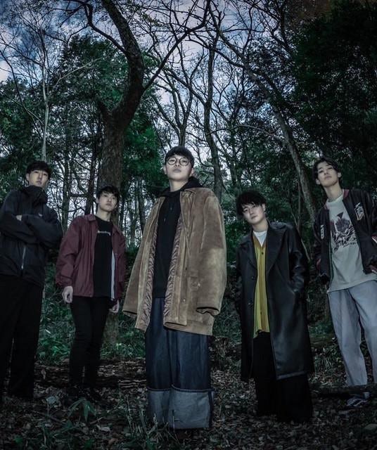 Recollect The Nostalgia Store: Official Merch & Vinyl