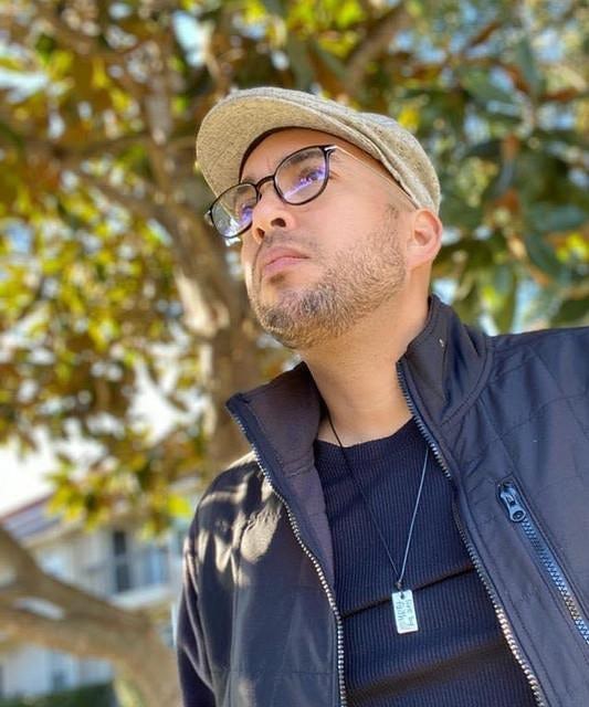 Red Boy Store: Official Merch & Vinyl