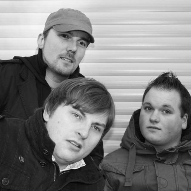 Red Fuse Store: Official Merch & Vinyl