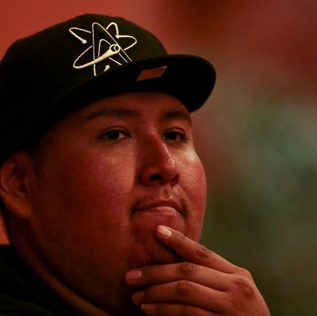 Red Haze Store: Official Merch & Vinyl