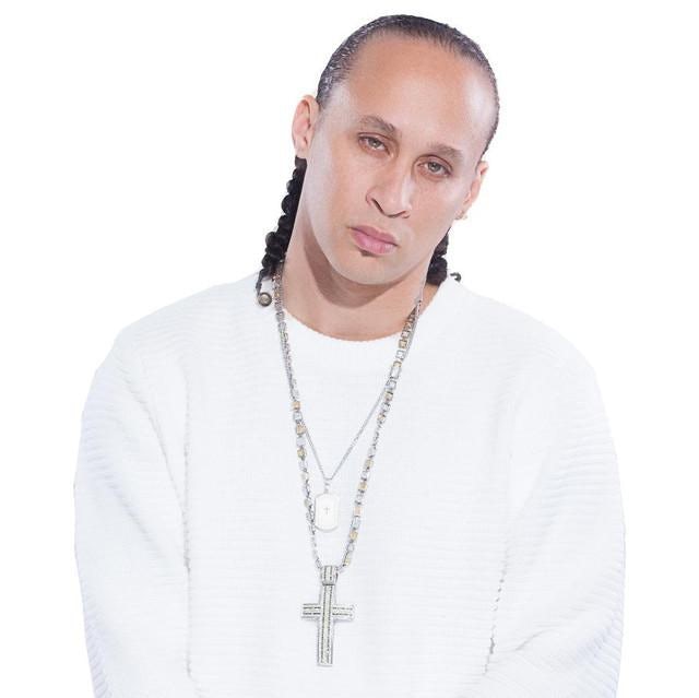 Red Rat Shirts, Red Rat Merch, Red Rat Hoodies, Red Rat Vinyl Records ...