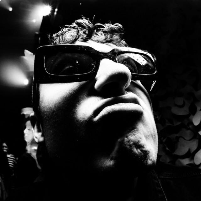 Reece Taylor Store: Official Merch & Vinyl