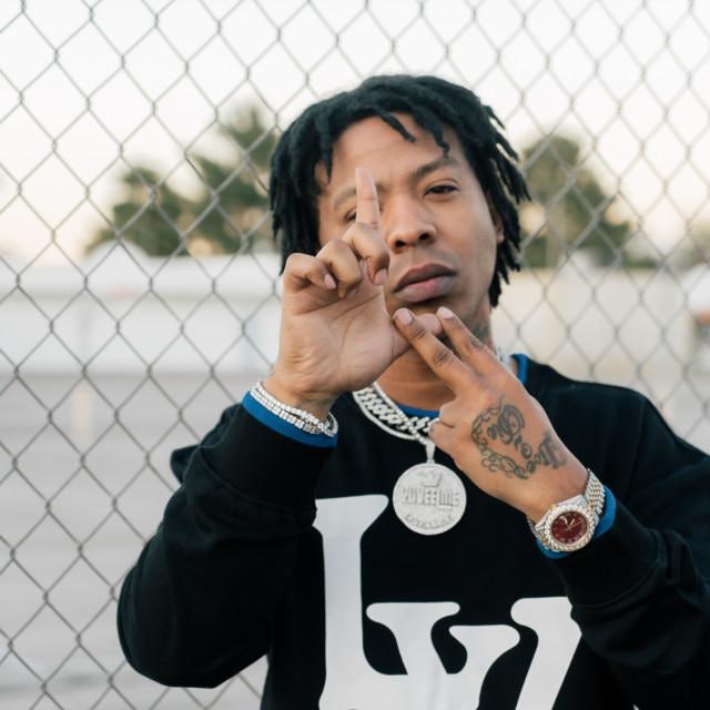 Reezy Store: Official Merch & Vinyl