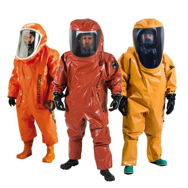 Regurgitator Store: Official Merch & Vinyl