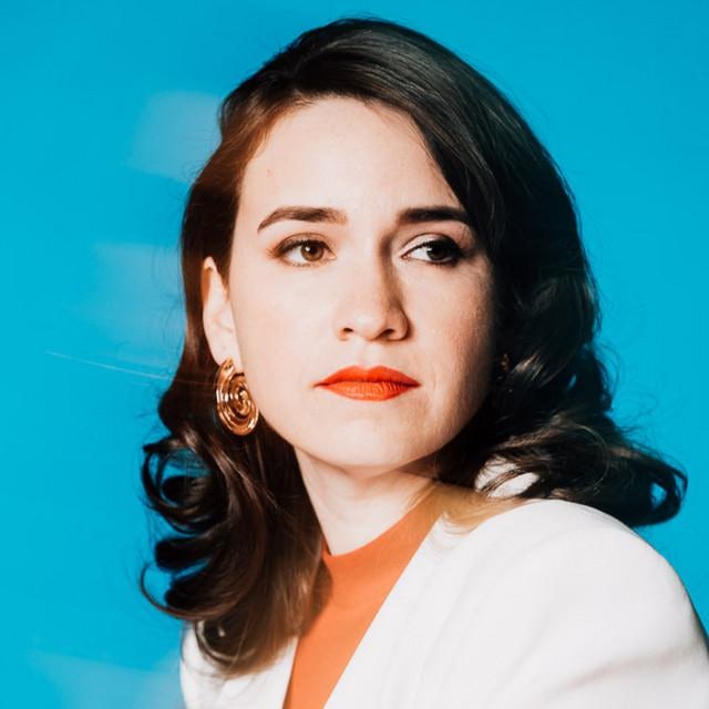 Reina del Cid Shirts, Reina del Cid Merch, Reina del Cid Hoodies, Reina ...