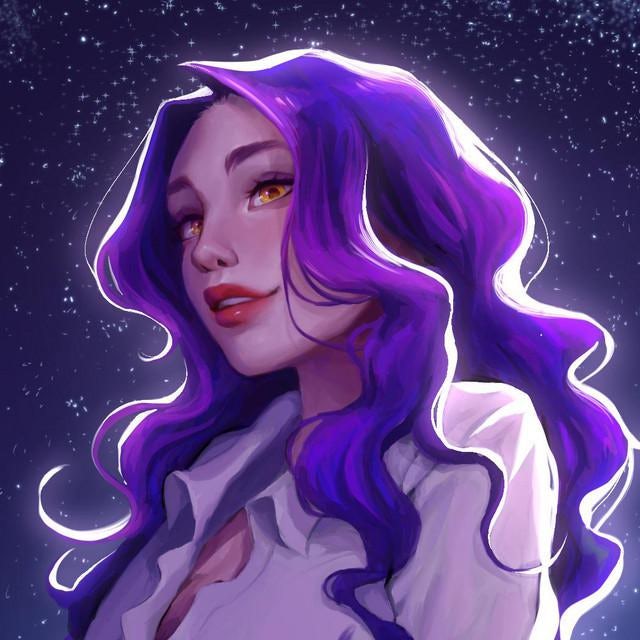 Reinaeiry Store: Official Merch & Vinyl