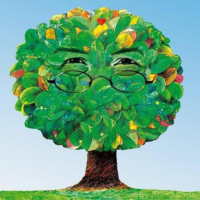 Reinhard Lakomy Der Traumzauberbaum Vinyl Record