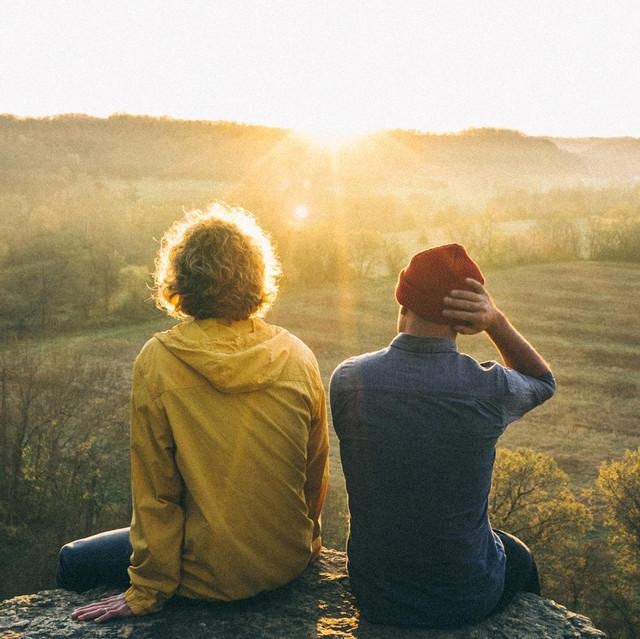 Relient K Shirts, Relient K Merch, Relient K Hoodies, Relient K Vinyl ...