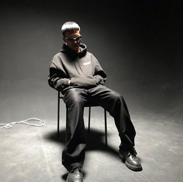 Reload Store: Official Merch & Vinyl