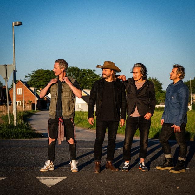 Remedy Drive Shirts, Remedy Drive Merch, Remedy Drive Hoodies, Remedy ...