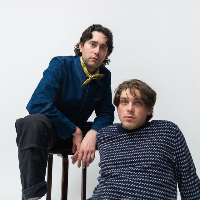 Remo Drive Store: Official Merch & Vinyl