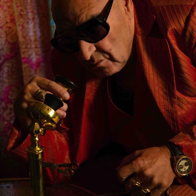 Remu Store: Official Merch & Vinyl