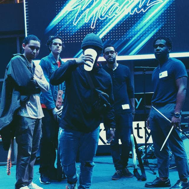 REMYZ Store: Official Merch & Vinyl