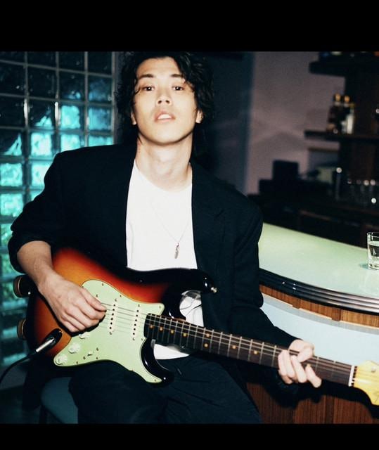 REN Shirts, REN Merch, REN Hoodies, REN Vinyl Records, REN Posters, REN ...