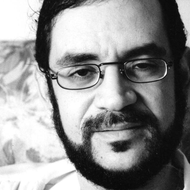 Renato Russo NOVA BIS CD