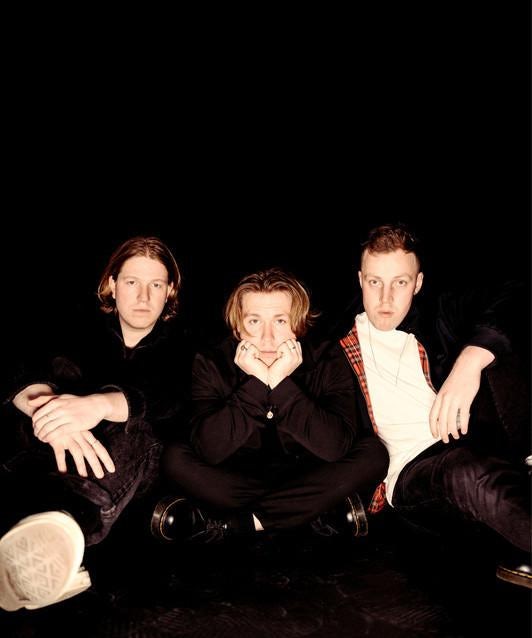 Retro Video Club Store: Official Merch & Vinyl