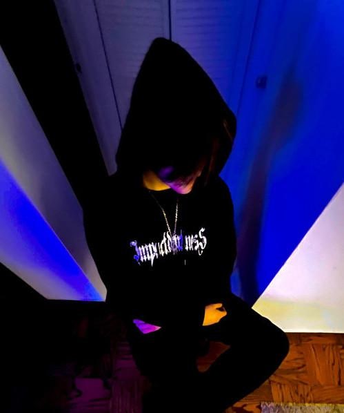 KevinKempt Store: Official Merch & Vinyl