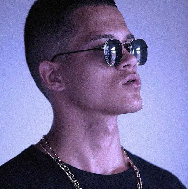 Riam Store: Official Merch & Vinyl