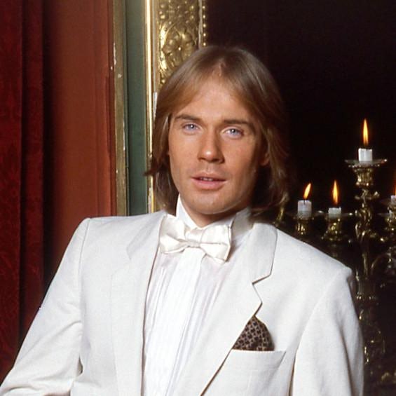Richard Clayderman - Essential Love Songs