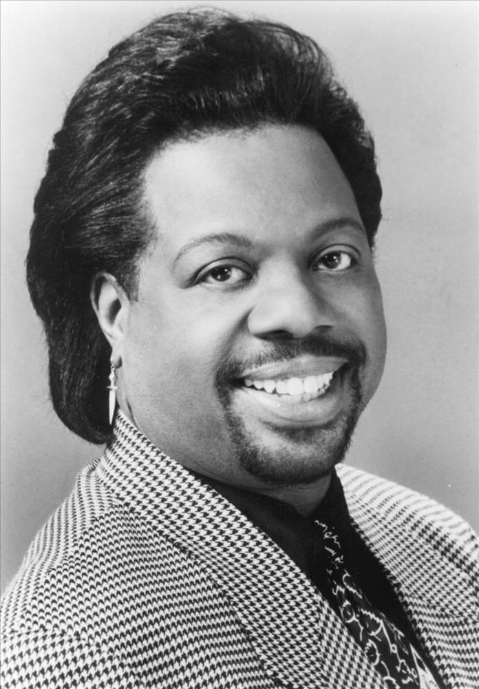 Richard Tee STROKIN' CD