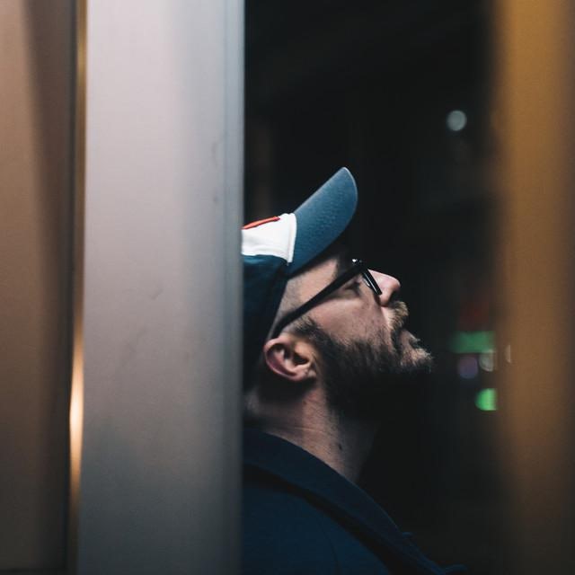 Richard Walters Golden Veins CD CD