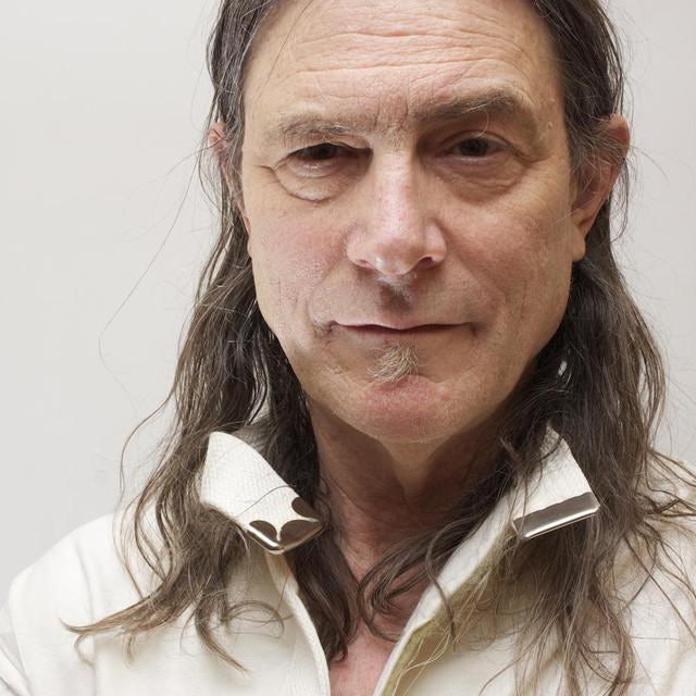 Rick Berlin Store: Official Merch & Vinyl
