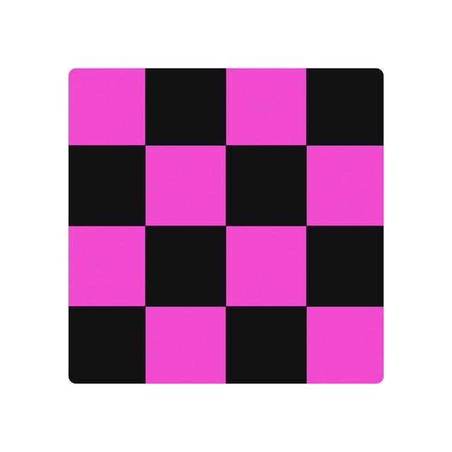 rickyedit Store: Official Merch & Vinyl
