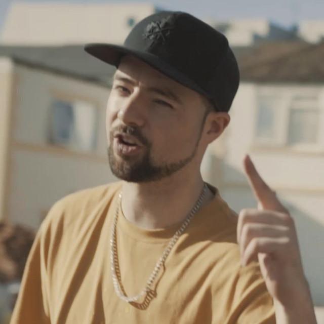 Dani Gambino Store: Official Merch & Vinyl