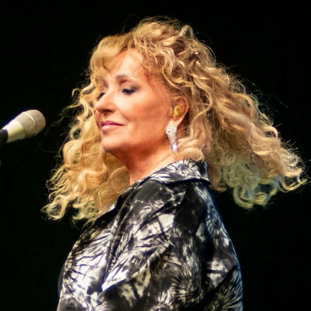 Riki Gal THERE'S NO END TO IT CD