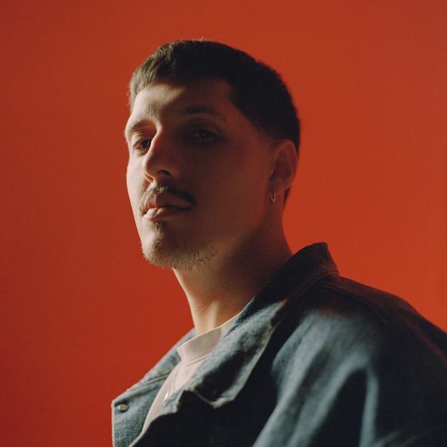 RIN Store: Official Merch & Vinyl