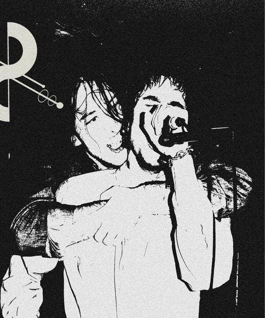 Rinse & Repeat Store: Official Merch & Vinyl